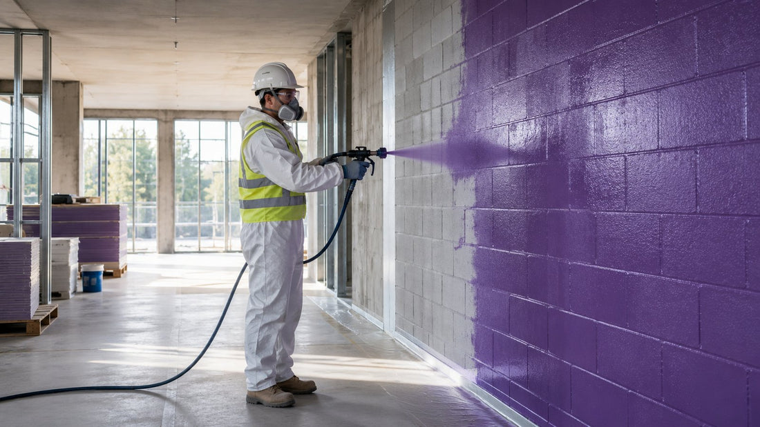 Passive Purple & the Considerate Constructors Scheme – Intelligent ...