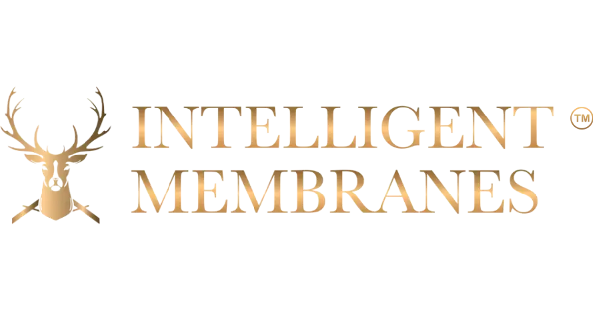 Installer – Intelligent Membranes Store